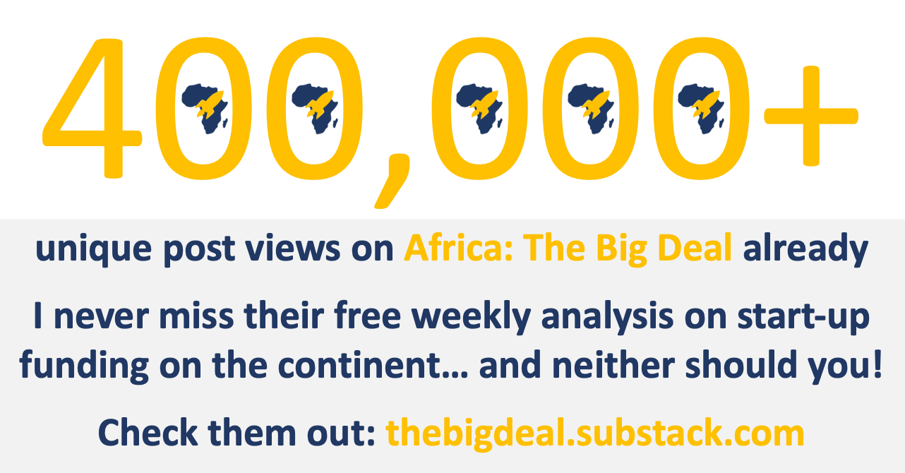 6⃣0⃣0⃣0⃣ mercis... and 1⃣ tiny little favour