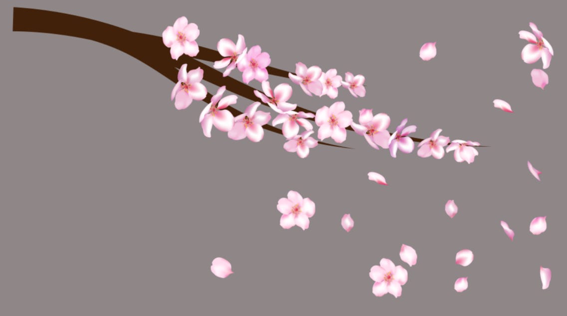 WHY IS JAPAN SO IMPORTANT? - by Russell Clark