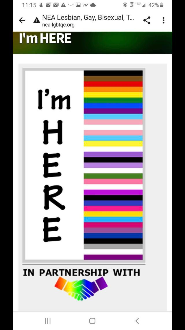 Let's Talk about Sex - by Mathgoddess - Chaos and Control