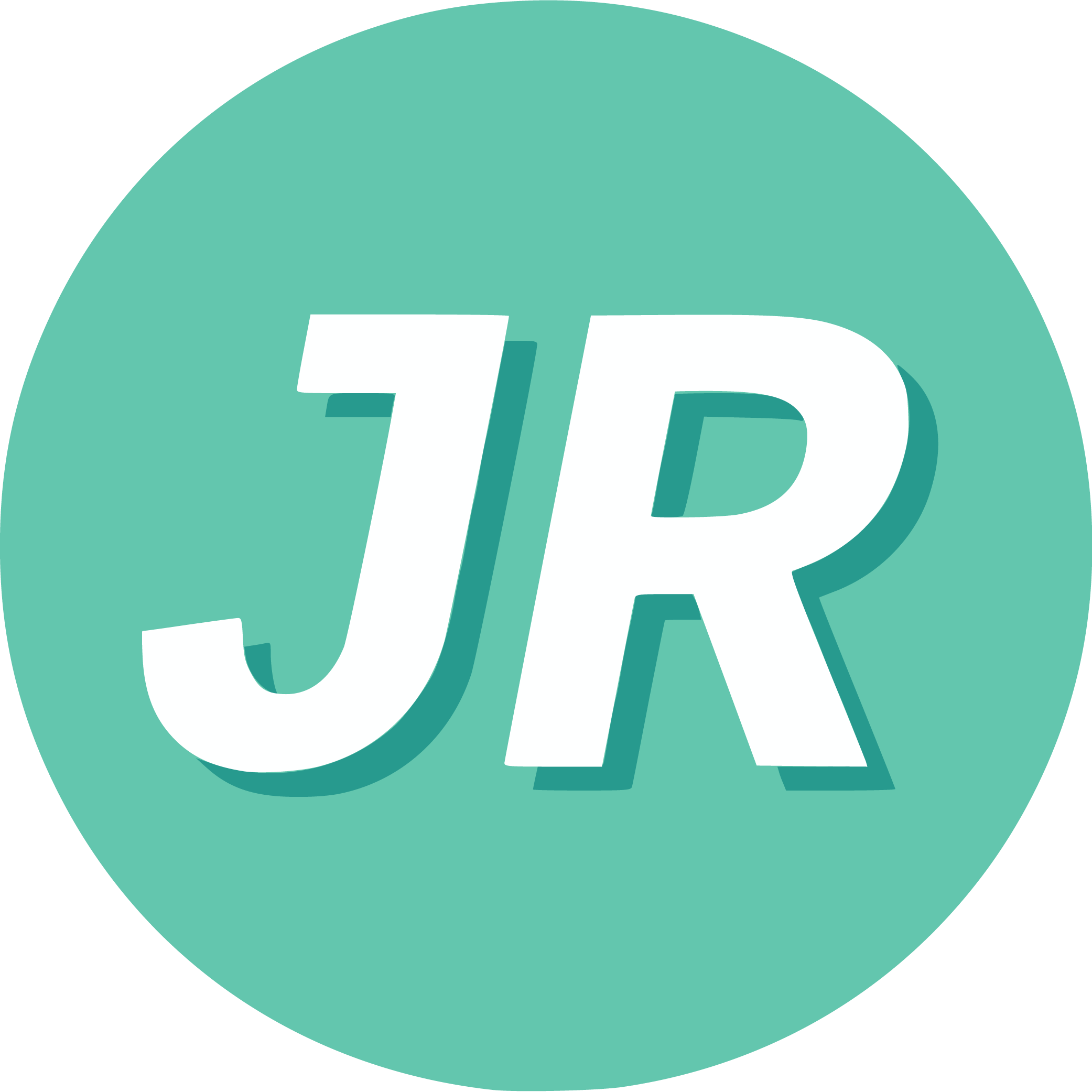 Journo Resources | Substack