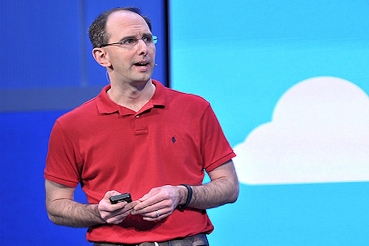 Microsoft can Leverage AI in Healthcare Industry