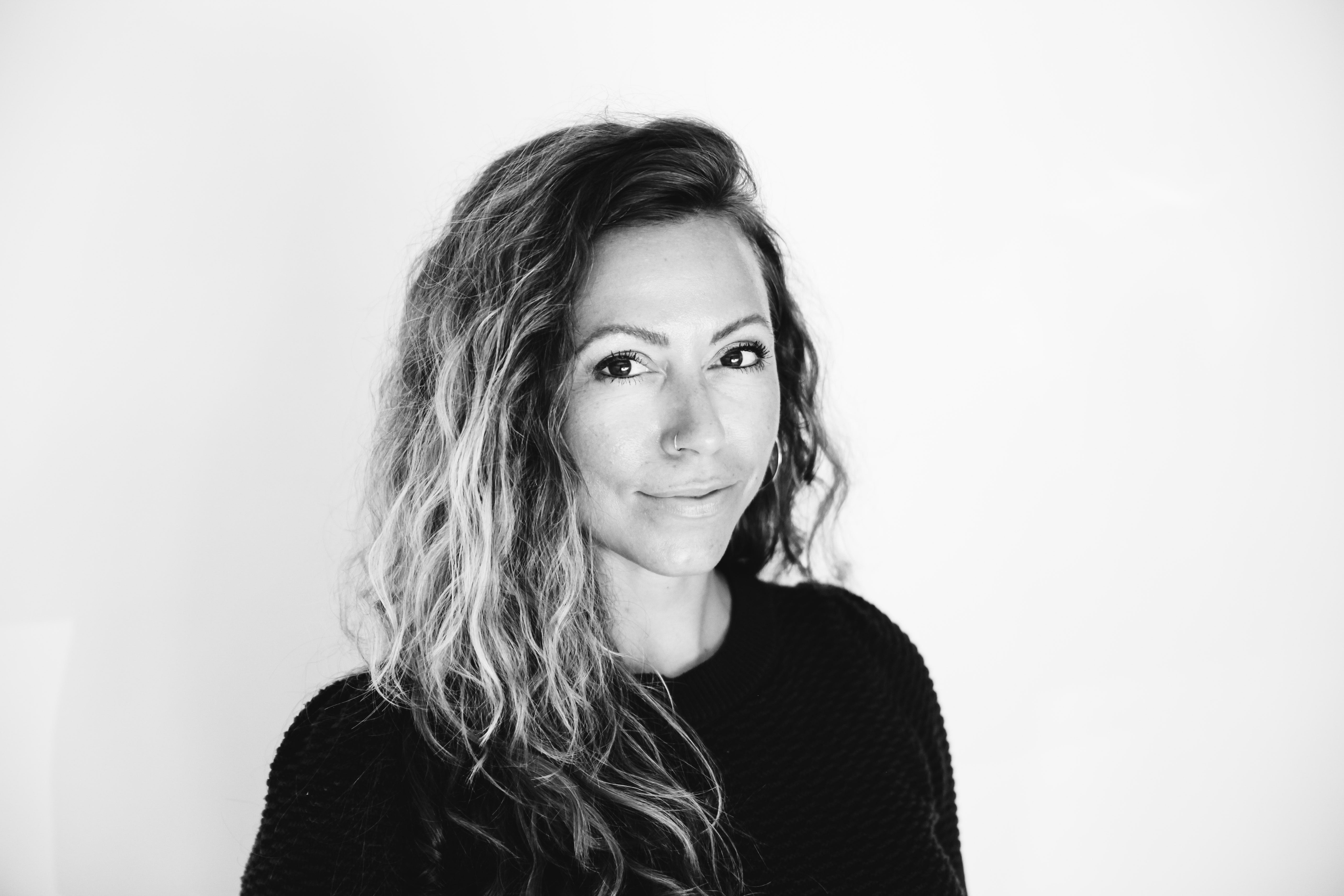 Mallory Wyckoff | Substack