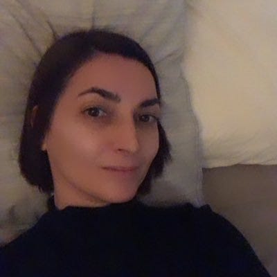 Adriana Herreros | Substack