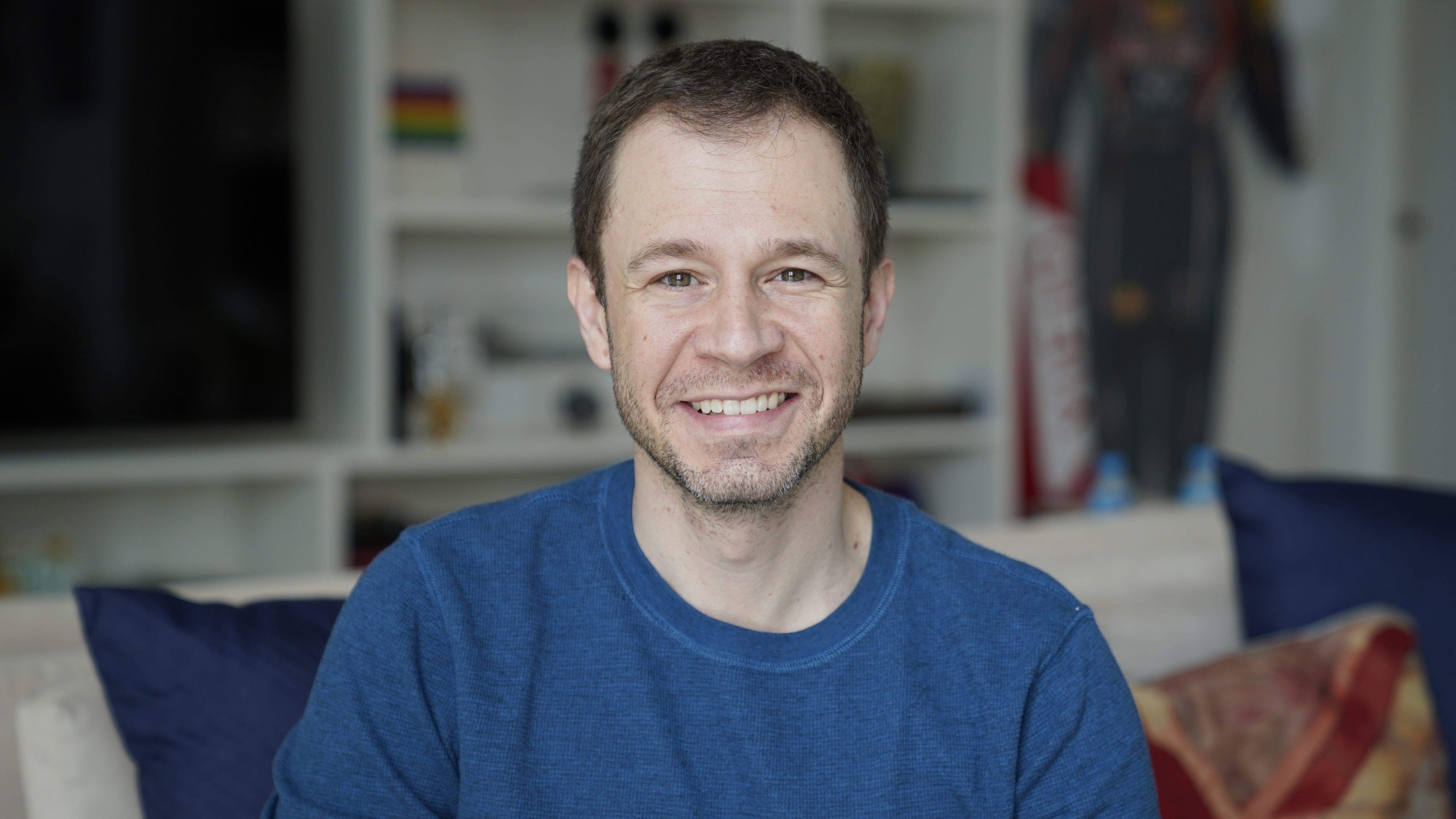 Tiago Leifert | Substack