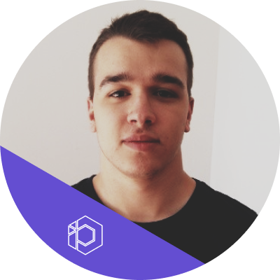 Guilmain Dorian | Substack