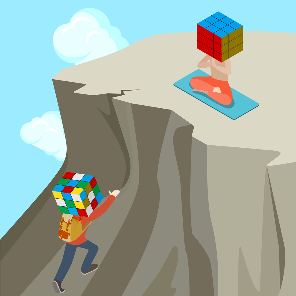 Vizi Andrei | Substack