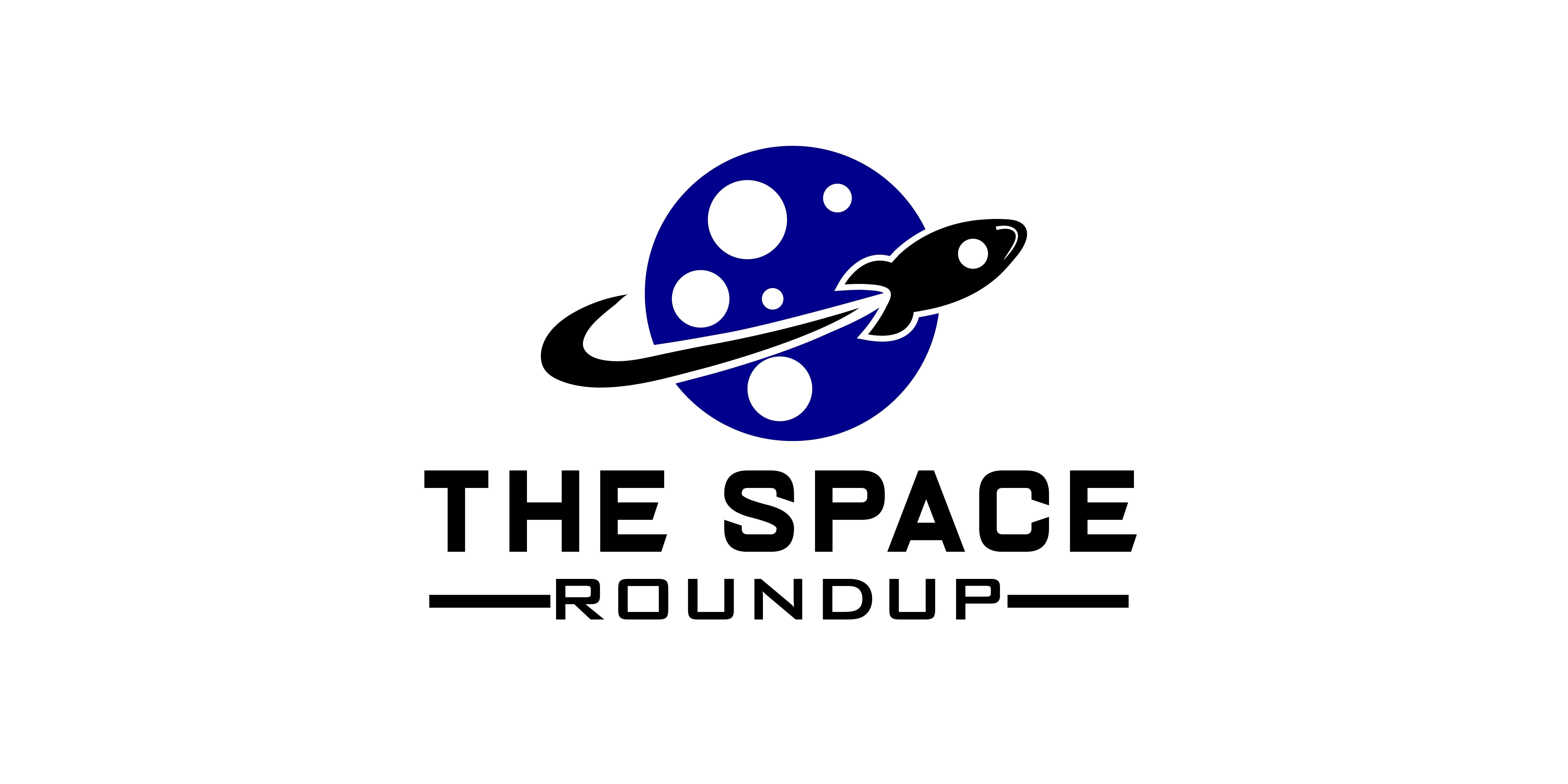 The Space Roundup - Jun 13th, 2021 - by Curious Astronaut
