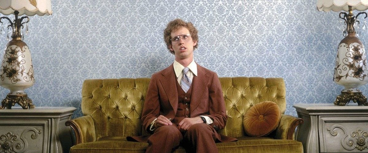 The Introspection of Illusions - by David McRaney