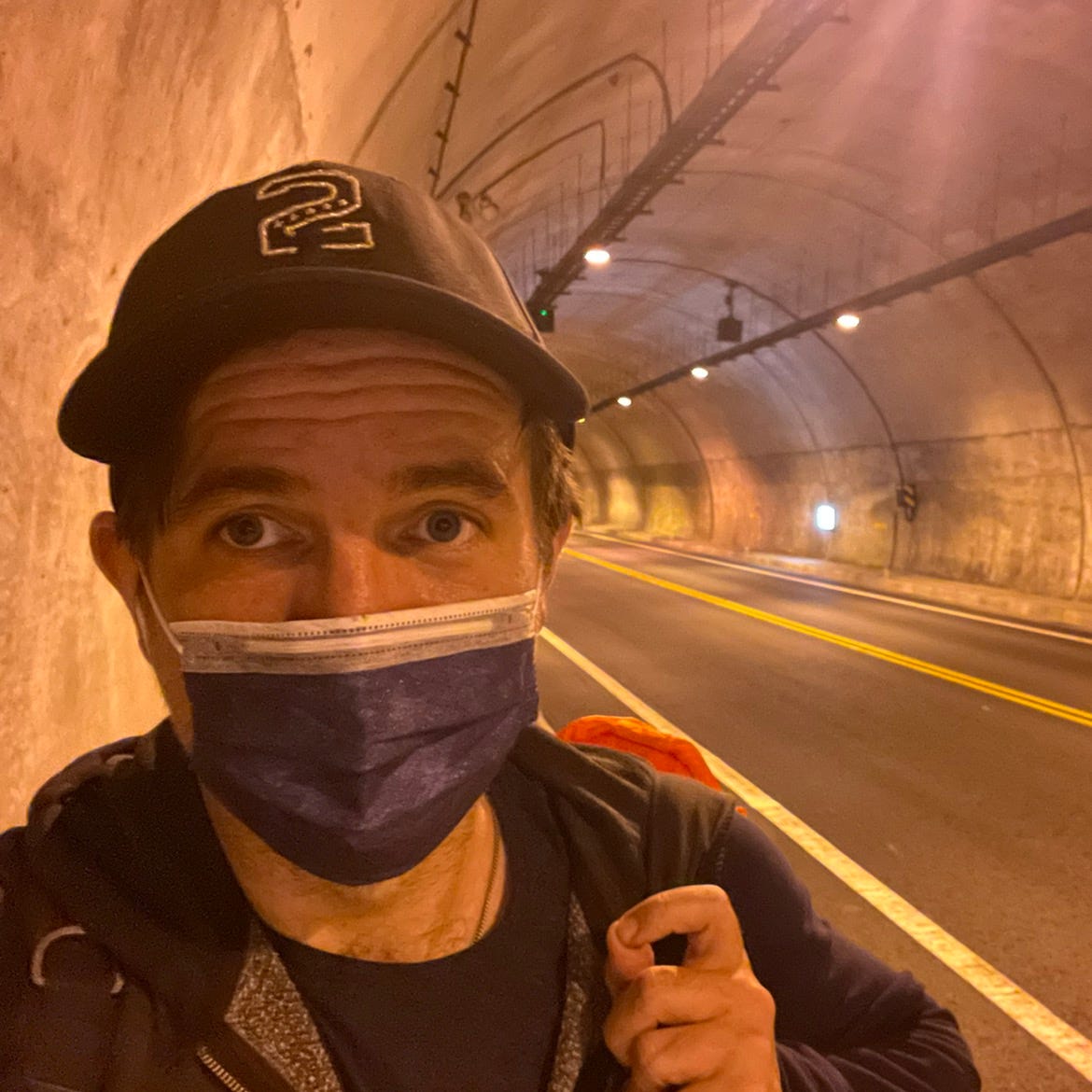 Harry Brisson | Substack