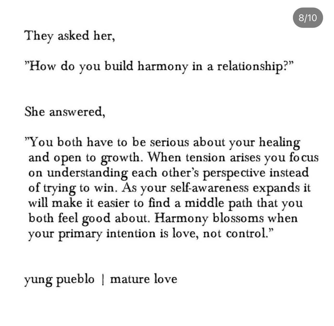 On Intimacy - by Fariha Róisín - How To Cure A Ghost