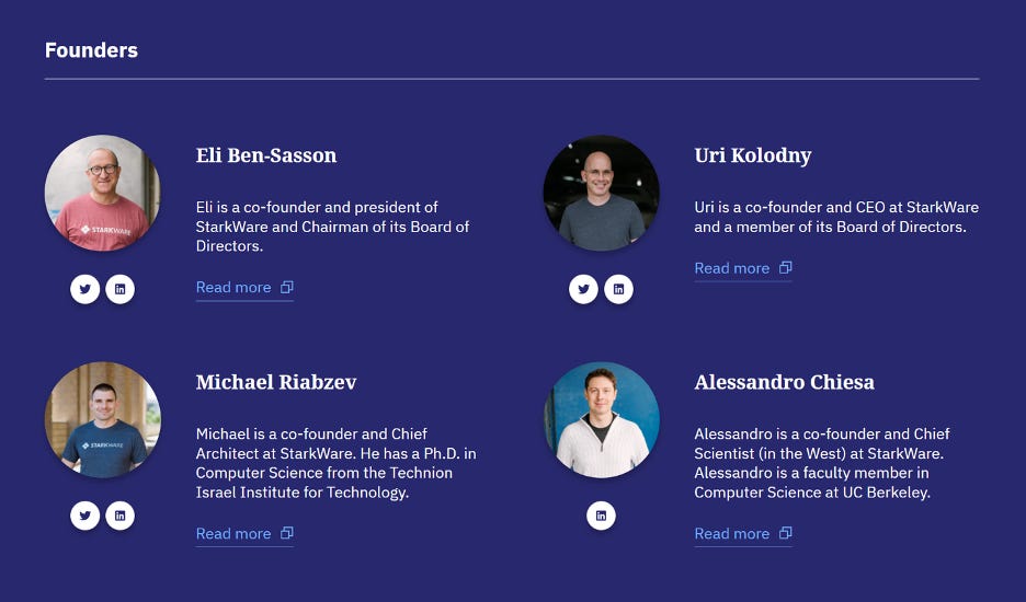 Immutable X Deep Dive - rareliquid