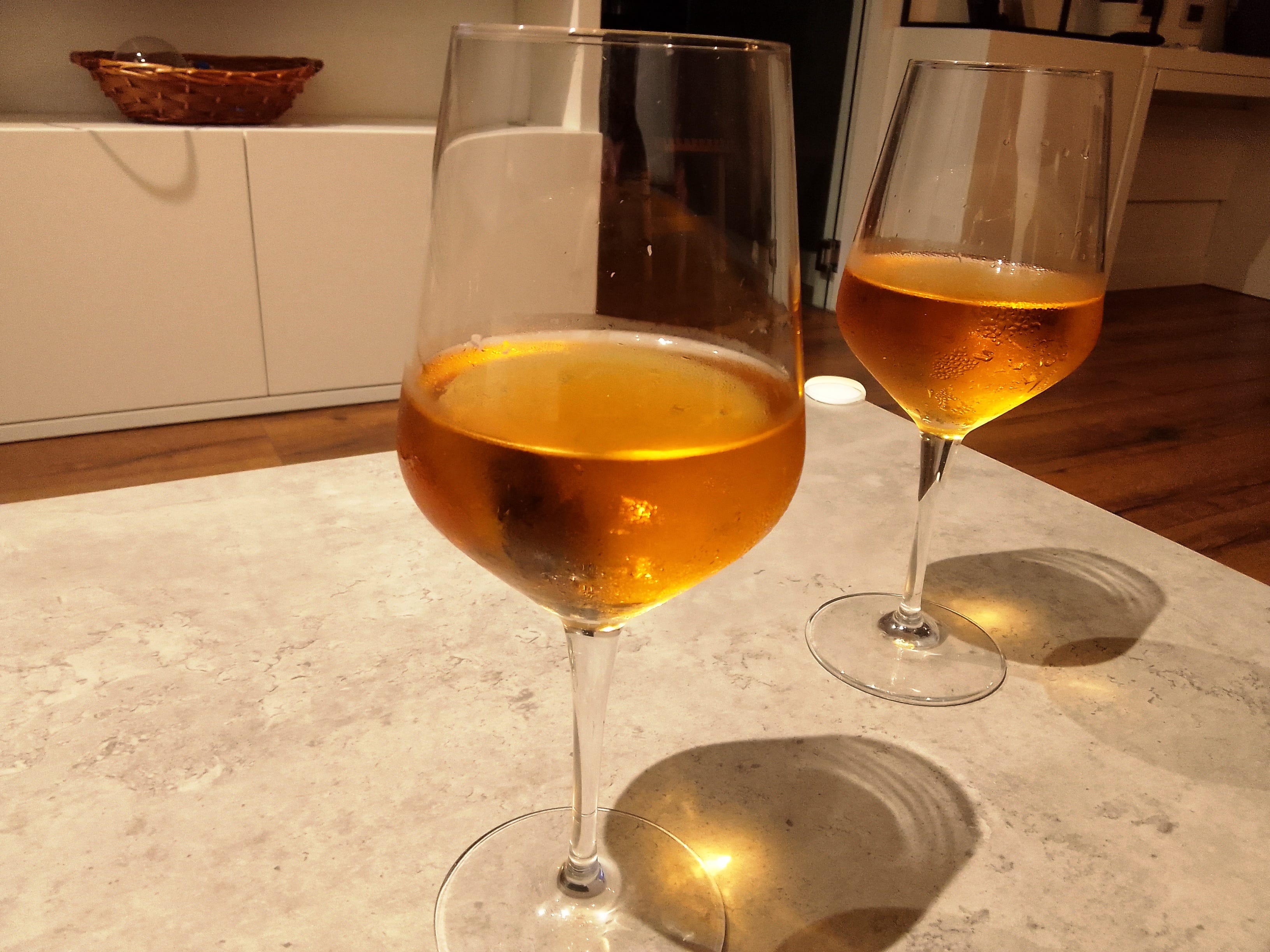 Aesthetic Arrest Podcast: Supernova Era, SRSQ, Sérusier, Billy Tipton ...