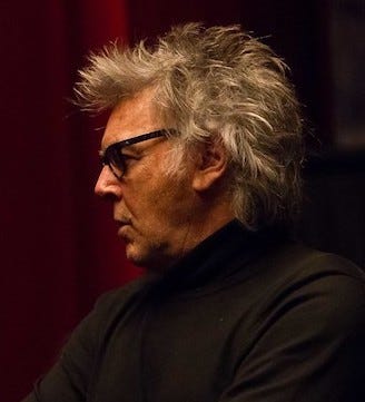 Drew Hastings | Substack