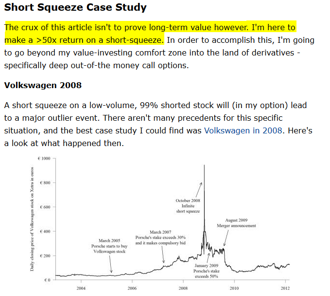 CoinSheet | Dmitriy | Substack