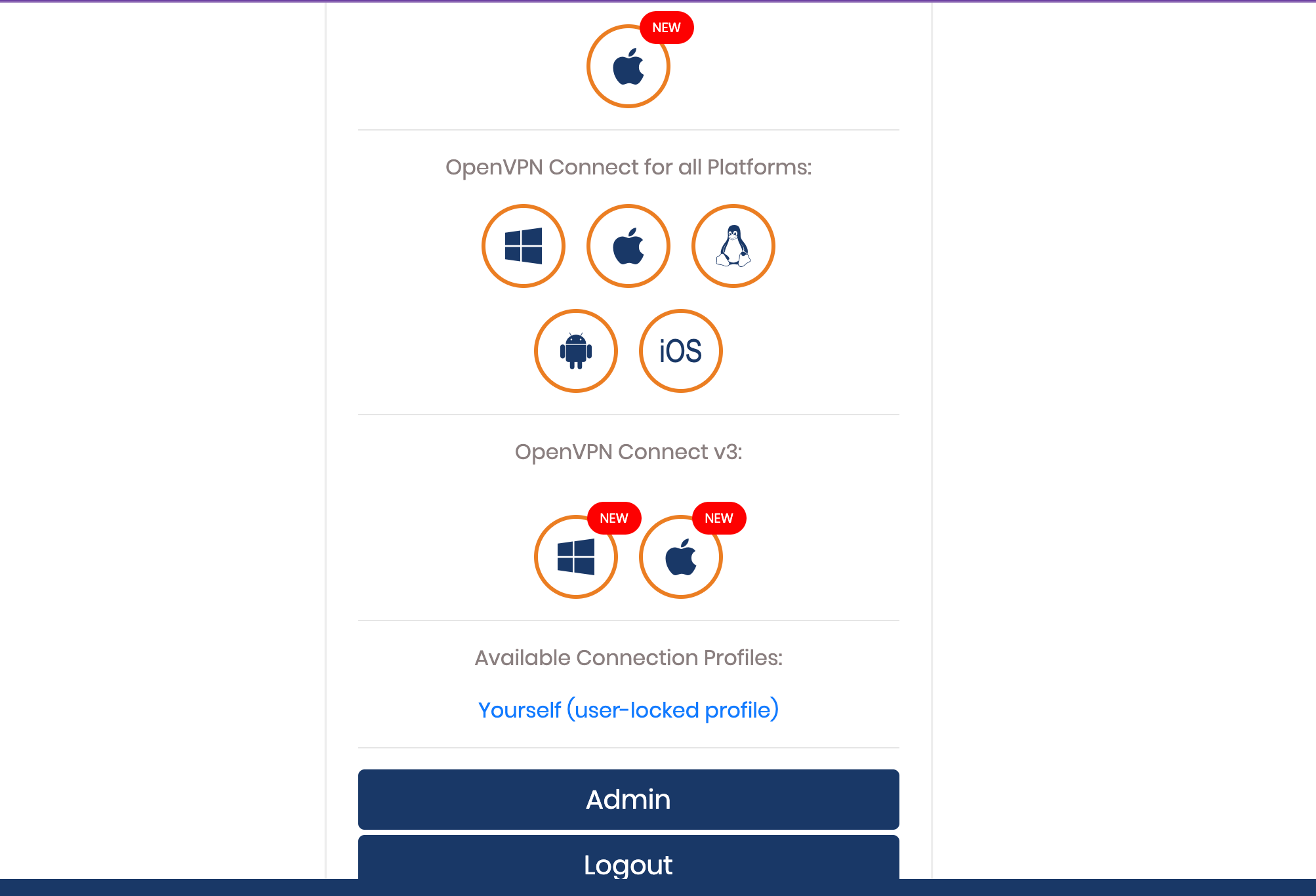 How to install a Mysterium VPN Node on Digital Ocean(Tutorial)