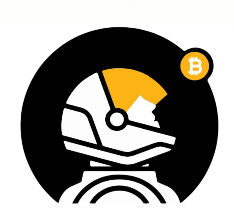 Espacio Cripto | Substack