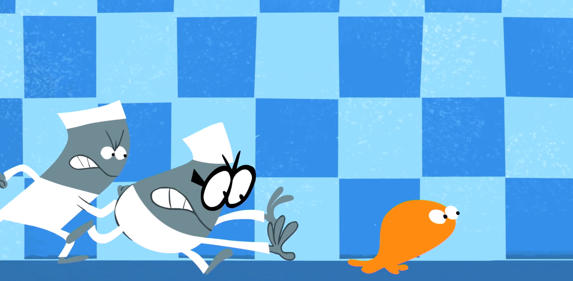 Our Favorite Animators in India