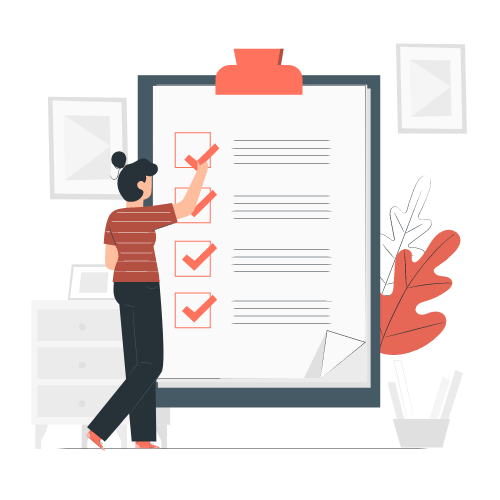 Should you leave consulting and join a start-up?