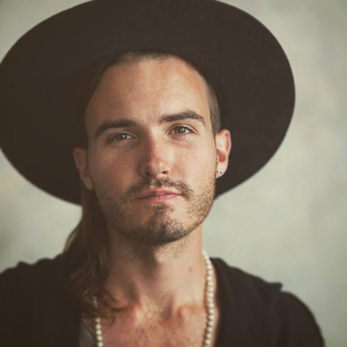 Benjamin Life | Substack