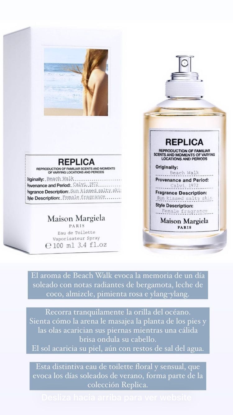 #22 Las bonitas coincidencias - by Helena Farré Vallejo