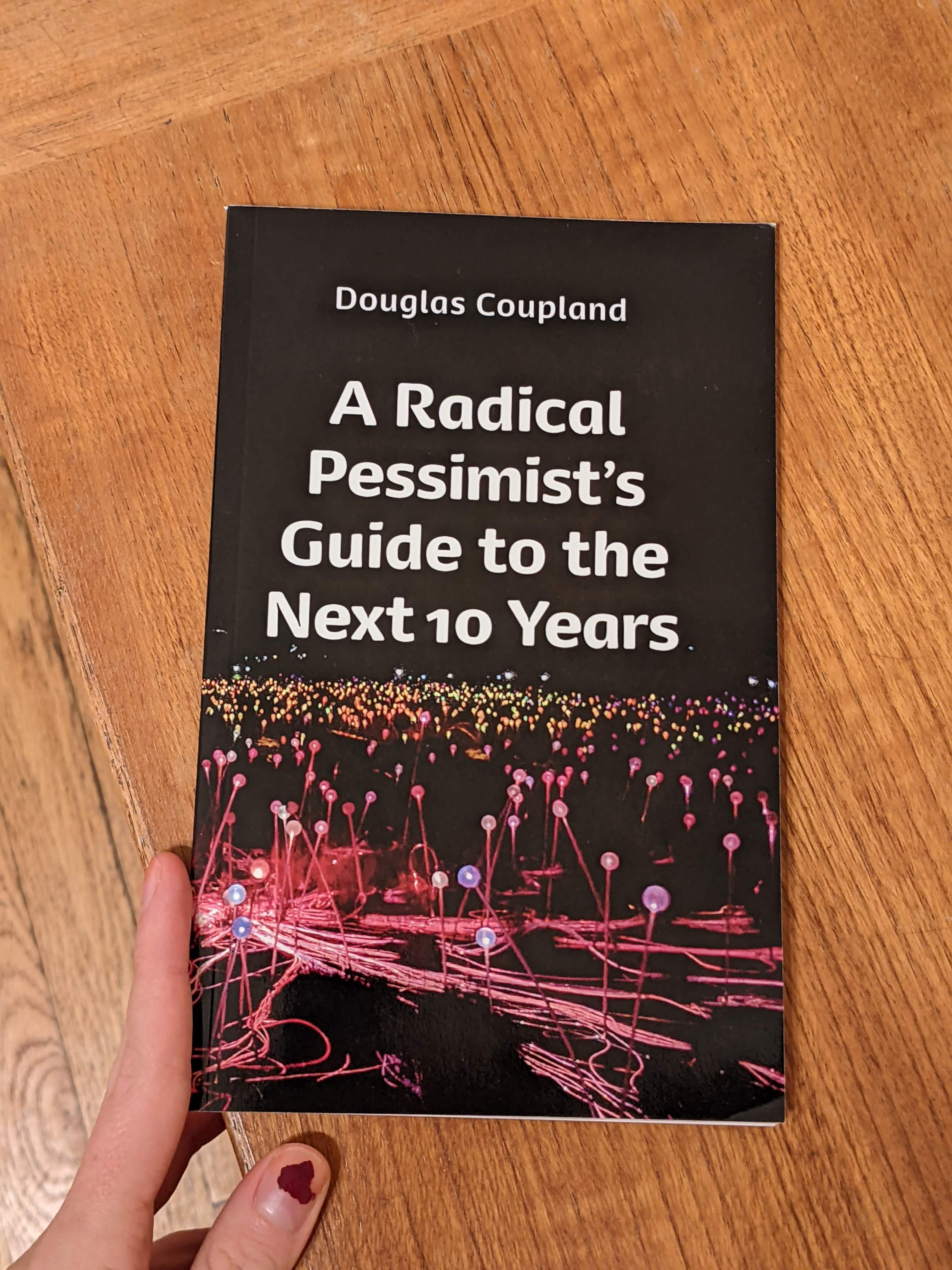 Blurb Book Upload - michaela! dfp fall '21