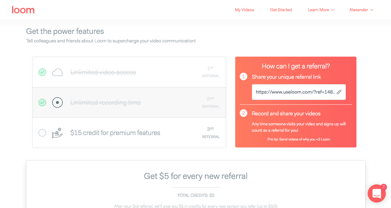 Antoine Nivard | Substack