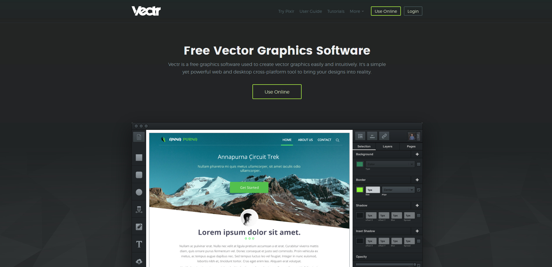 [GS📏] Programmi di grafica gratuiti - by Francesca Gimelli