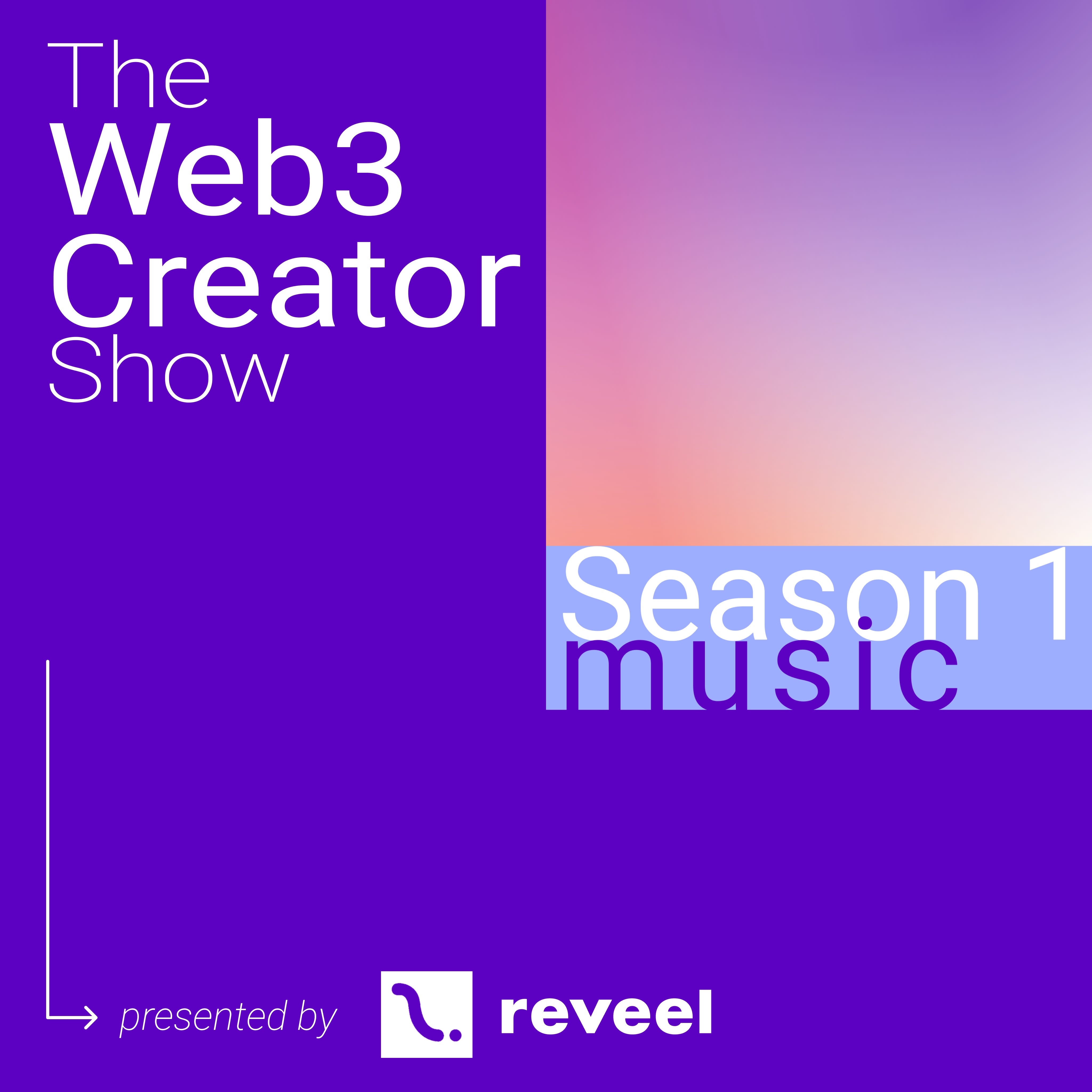 The Rev Share | Reveel Newsletter - by Reveel