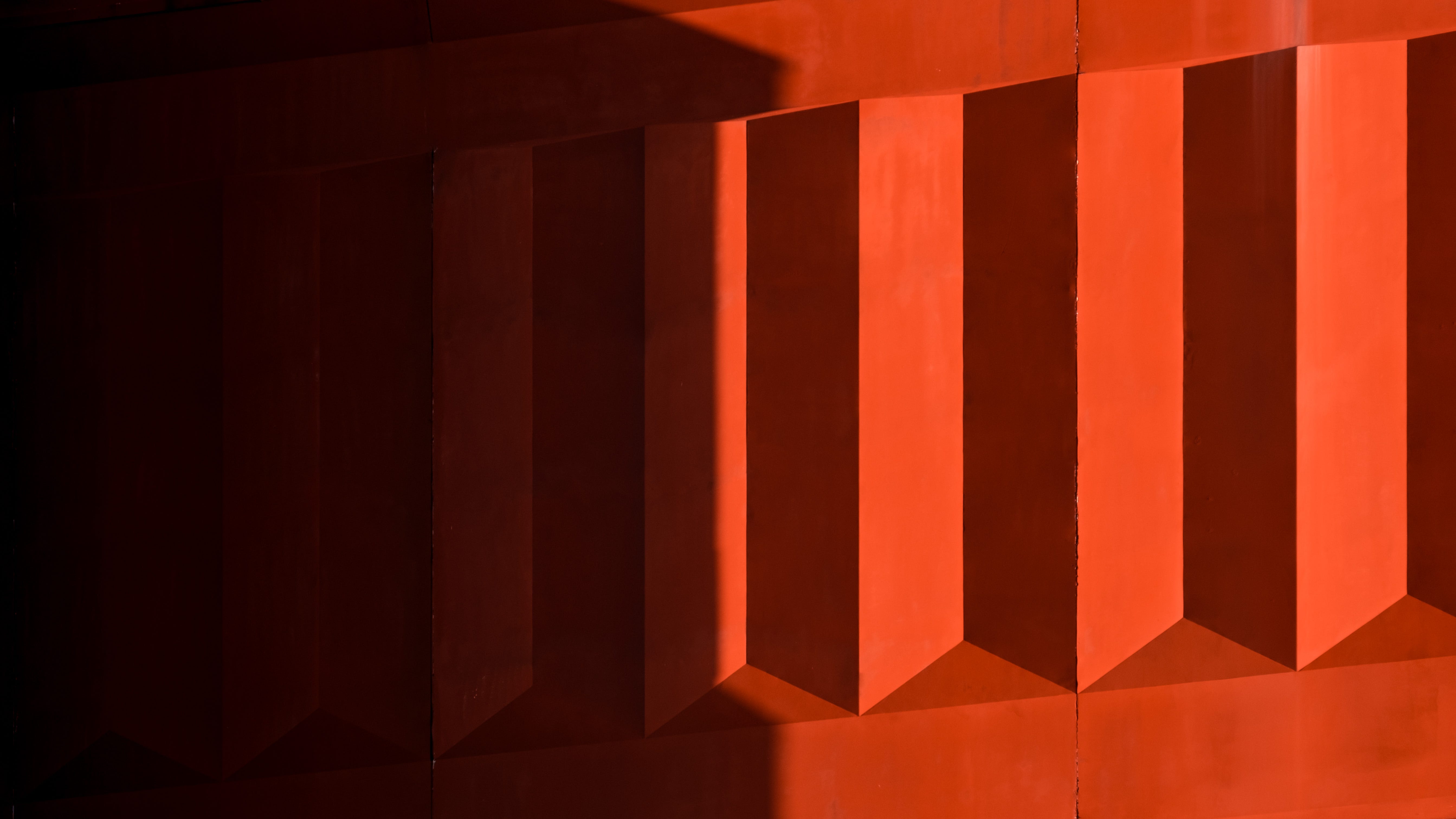 The Bridge, Reconstructed - by Michael - i like calculus