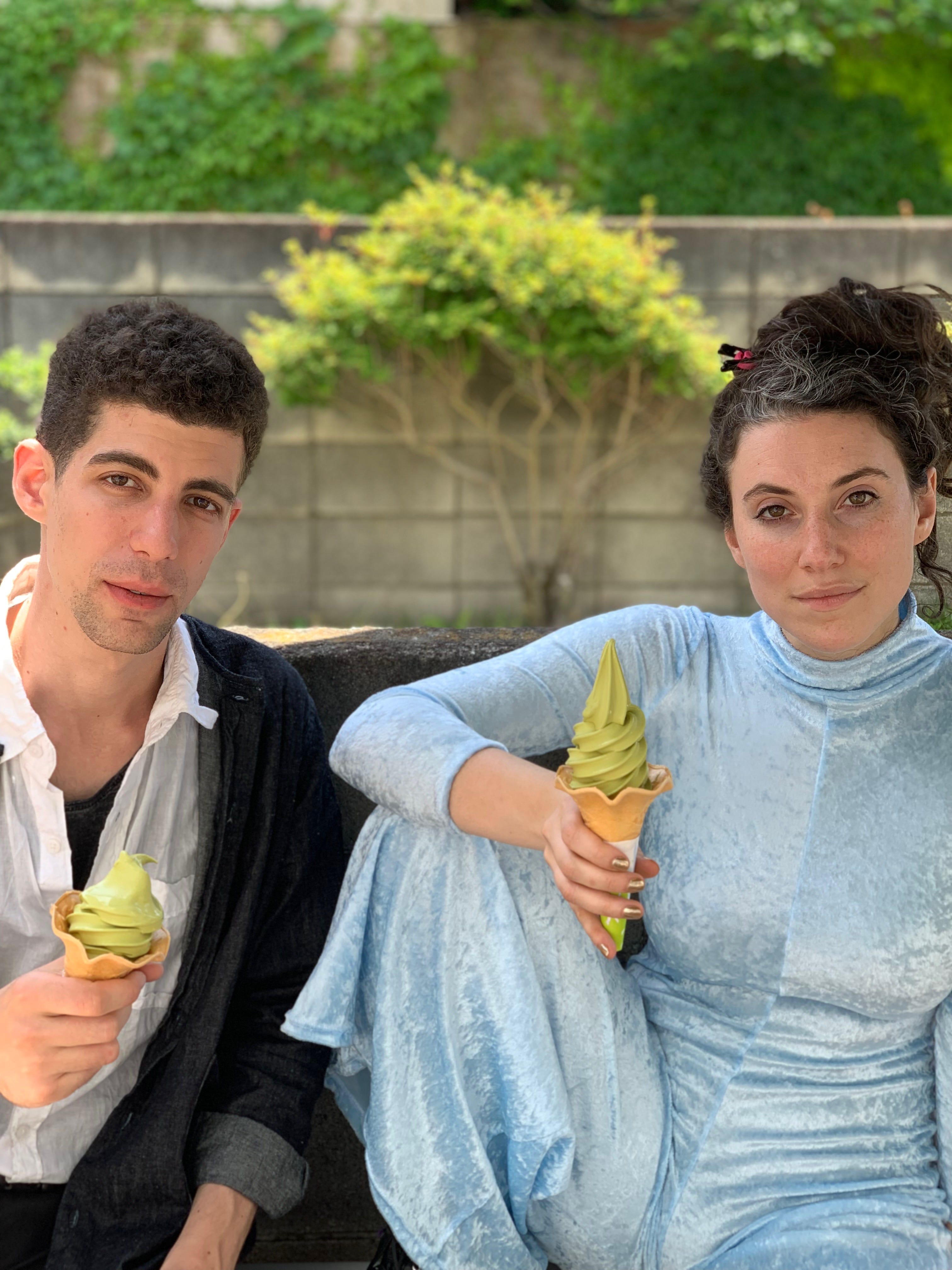 Weddings, Bohemia, etc - Taali Talk