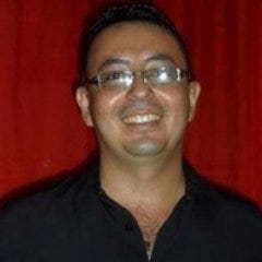 Jorge Cativo | Substack