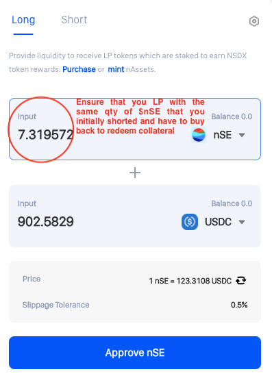 Poly Pulse #8: Polygon Raises $450 Million to scale Ethereum.