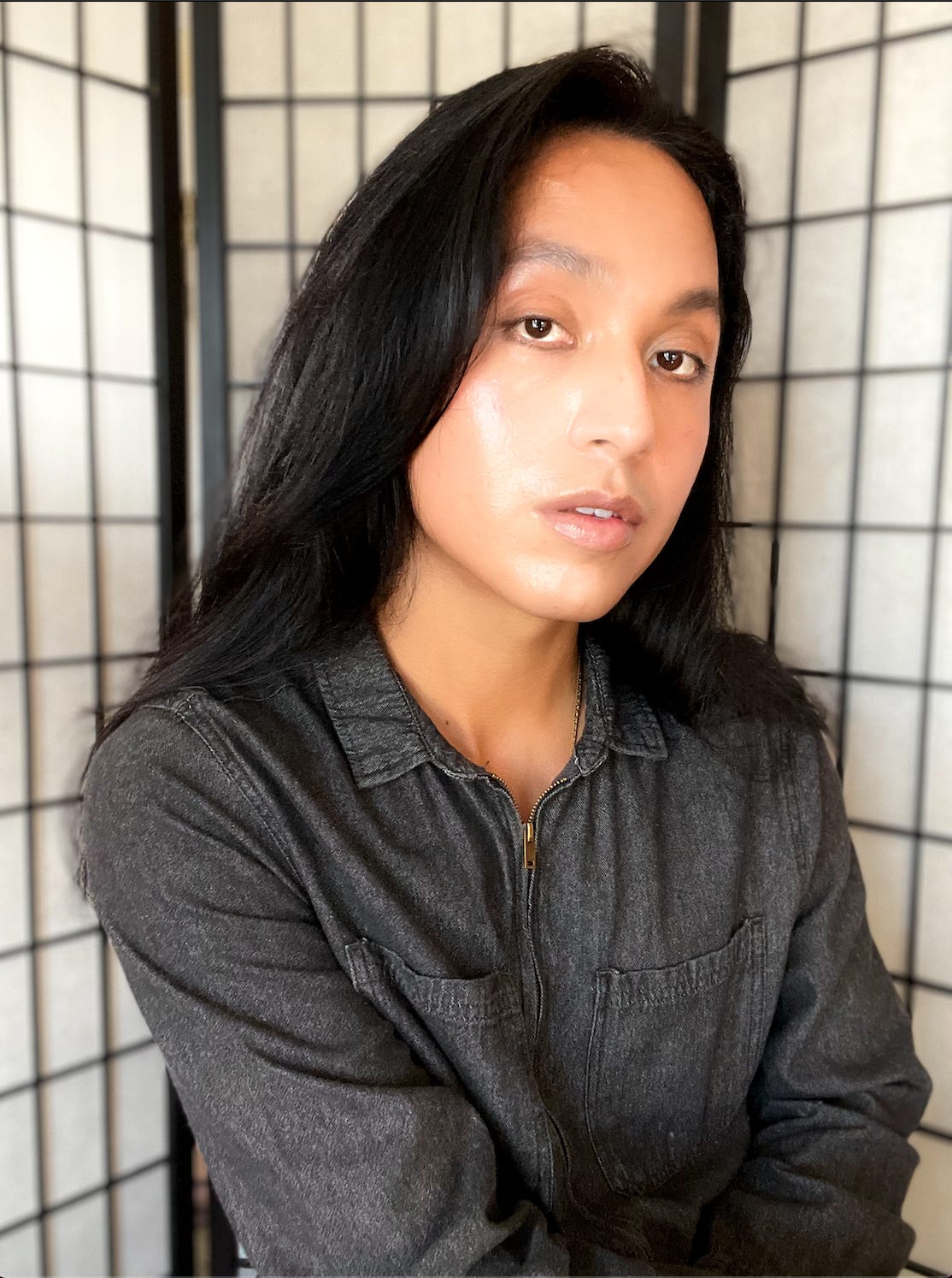 Christopher Marmolejo | Substack