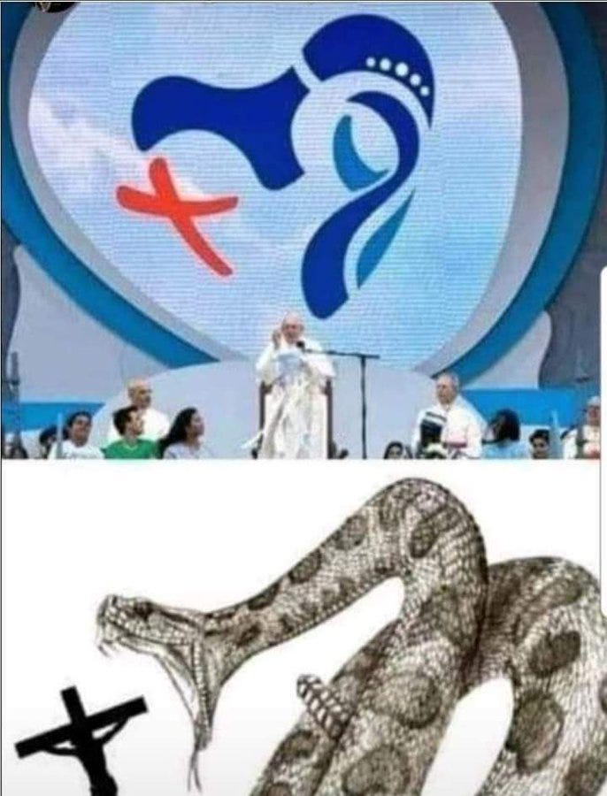 MEANINGFUL MEME-ORIES - by Frances Leader - Uncensored