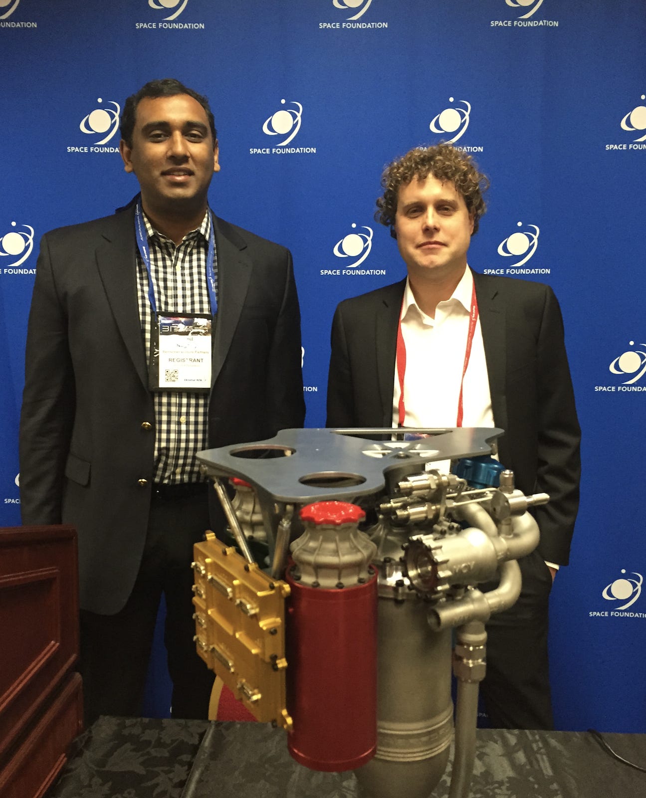 Rocket Lab and Spire announce SPACs to go public: Another win for ...