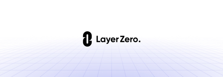 LayerZero — A Deep Dive - by kram/ and Arjun Chand
