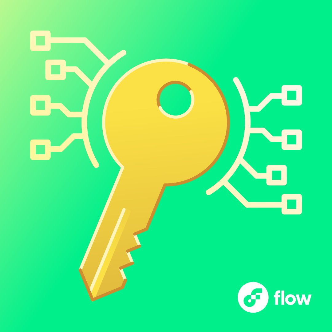 ⚡Flowverse #34: Move along - by Flowverse 🌊 - Flowverse