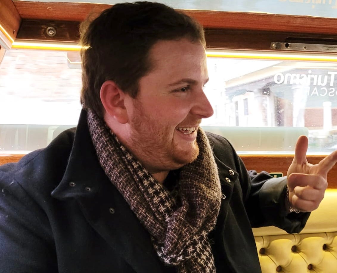 Premium: Is Stability Possible in Italian Soccer?