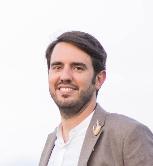 Joseph Alvertis | Substack