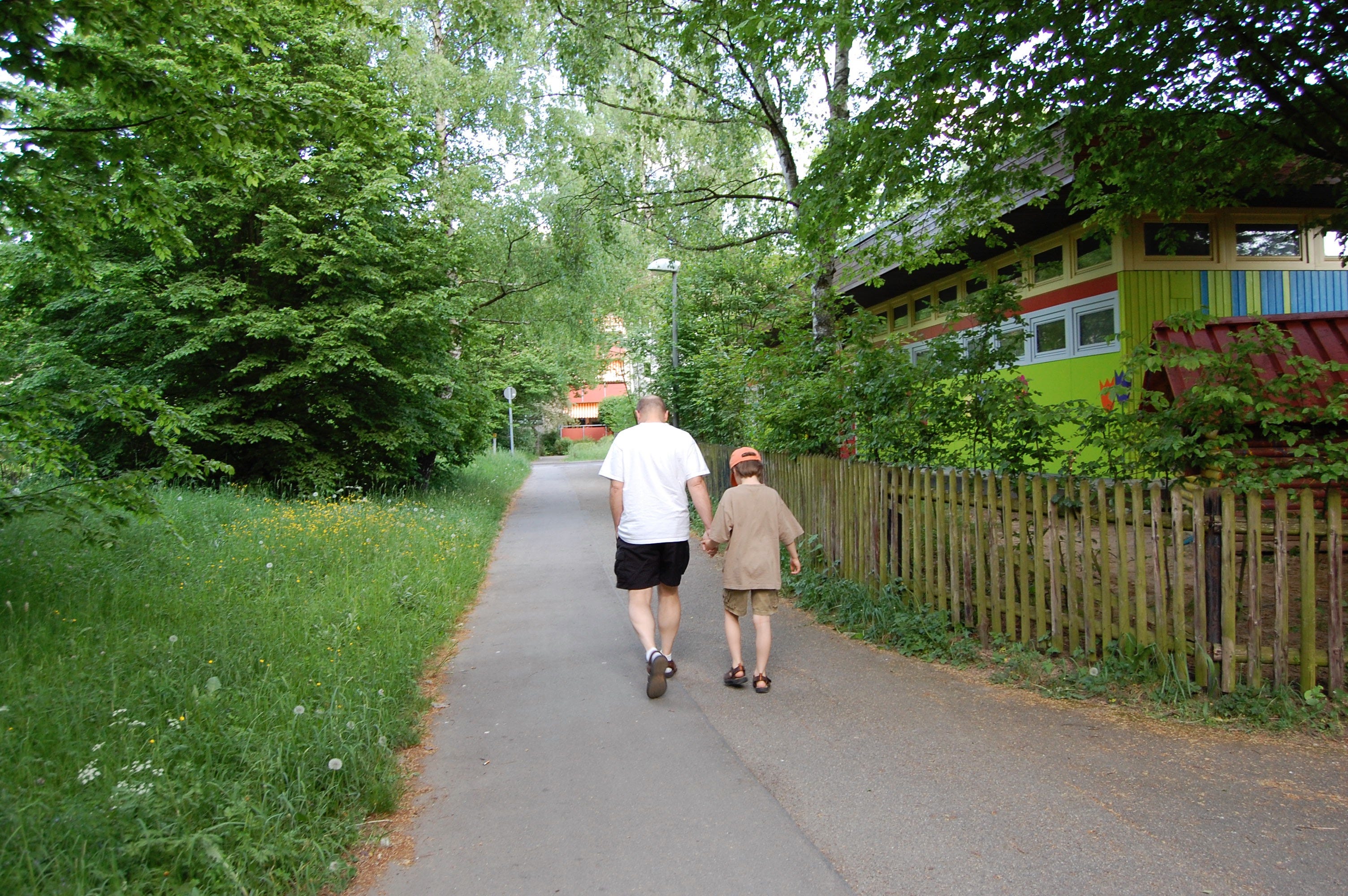 Kathryn Johnson | Substack