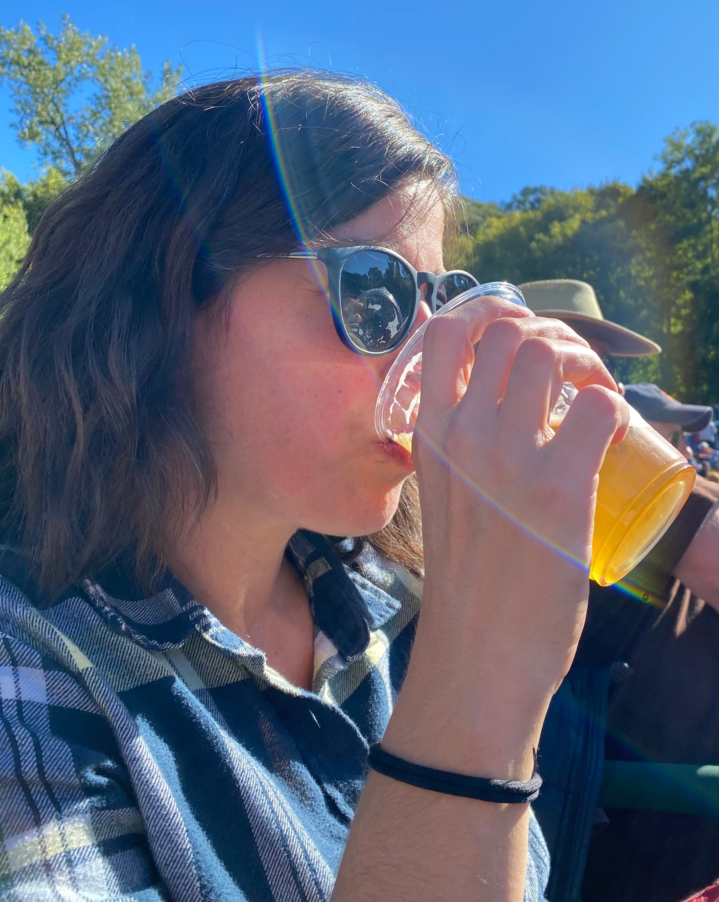 Heloisa Lupinacci | Substack