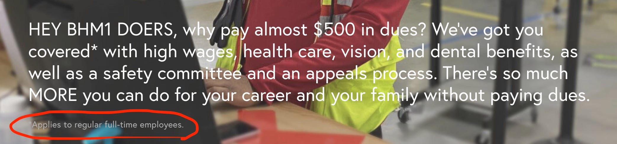 Helping the Underdog - by Jordan Zakarin - Progress Report