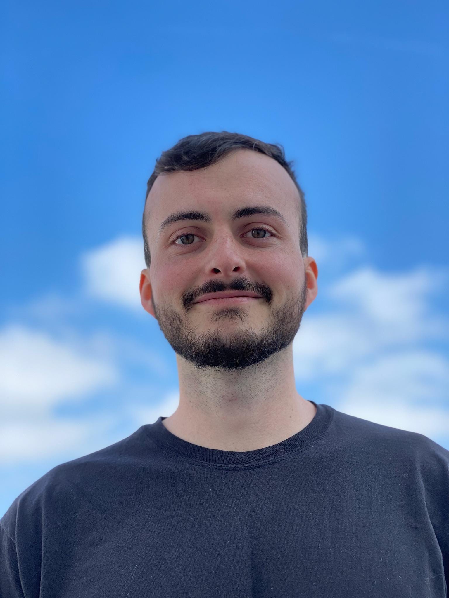 Michael Moore | Substack