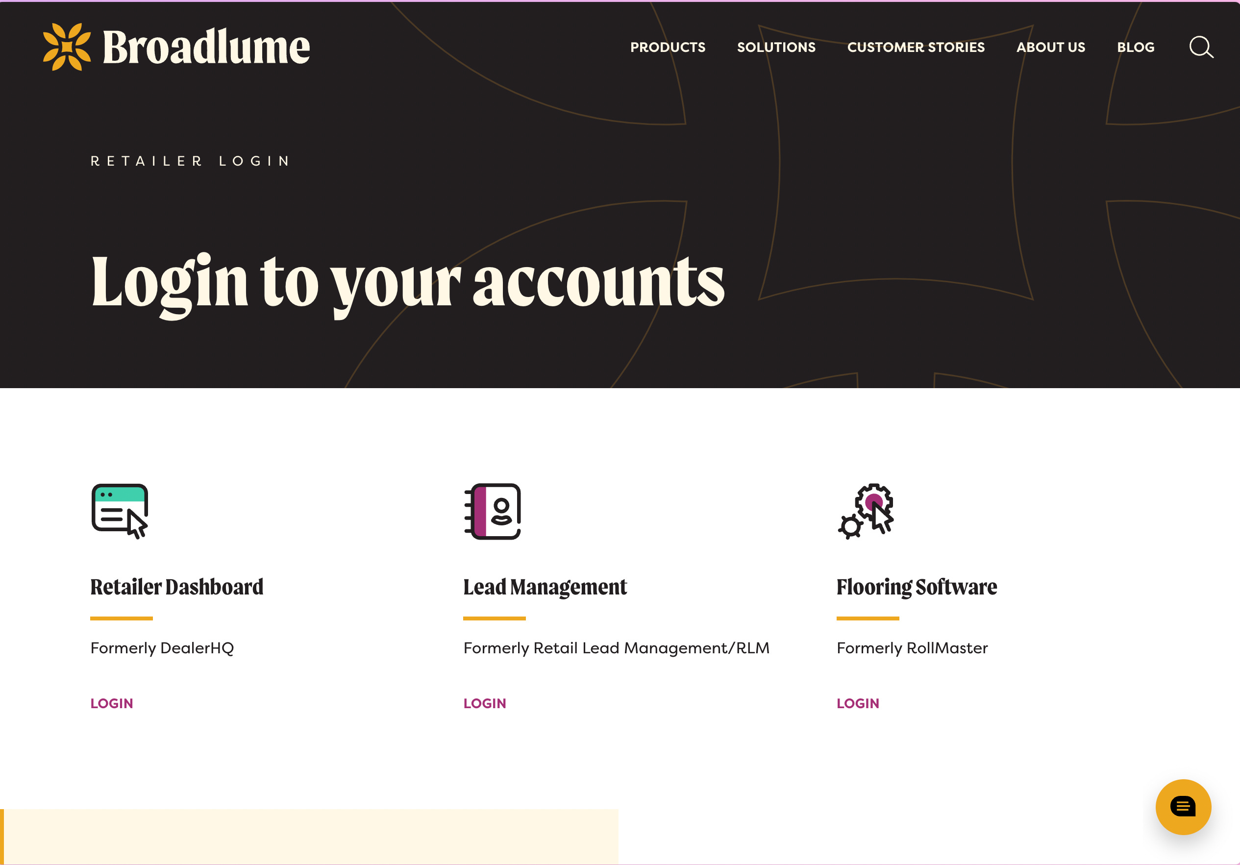 Vertical Acquisition Strategies - by Eli - Verticalized