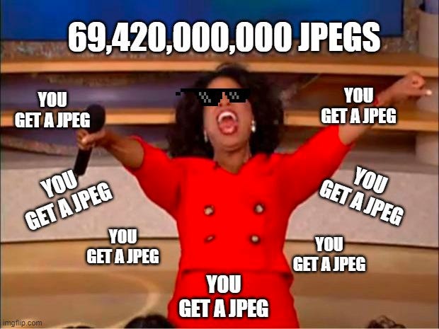 Tokenomics 104: How to Launch a Token (Tactics, Questions, Wen, etc)