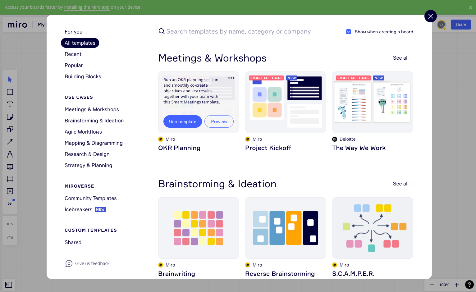 Onboarding: A etapa mais importante do seu produto