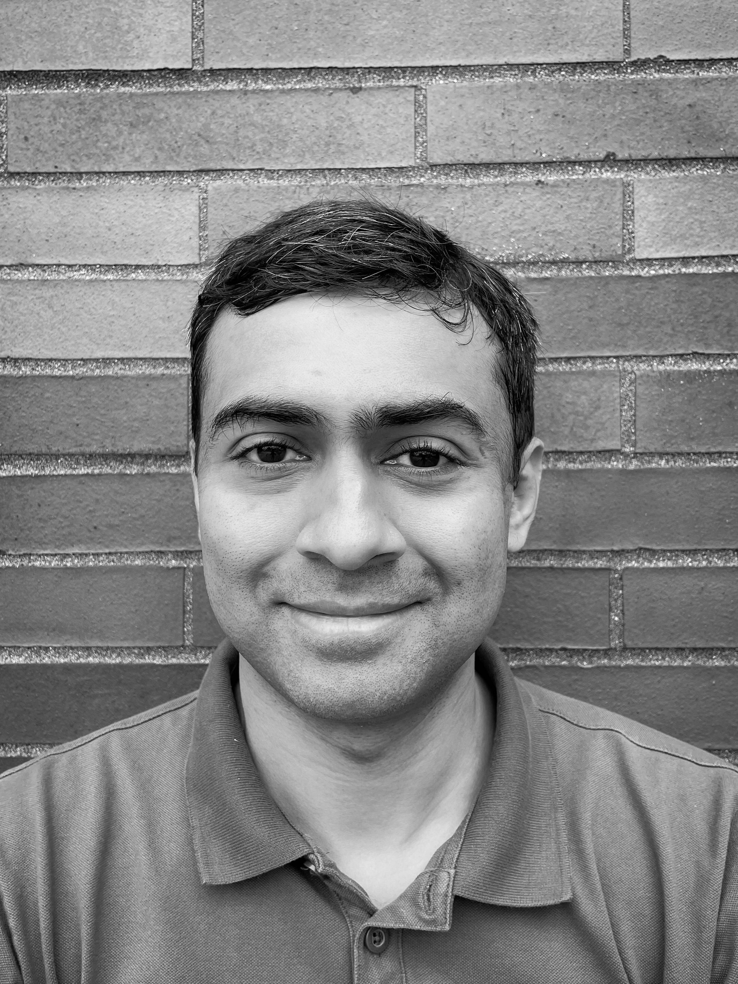 Fahim ul Haq | Substack