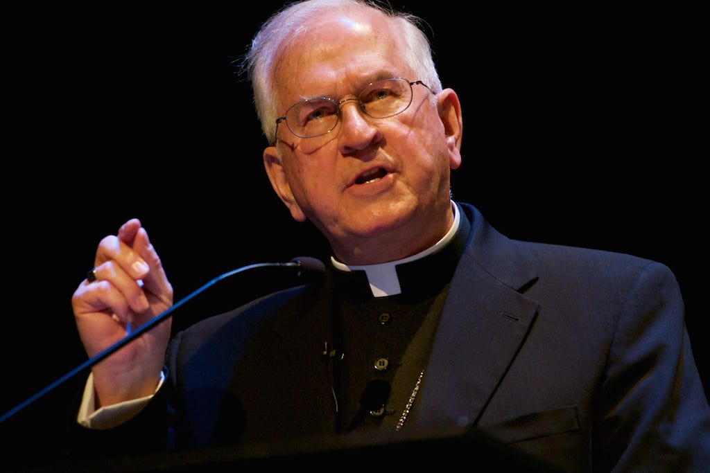 The Pillar Podcast Bonus Episode: +Kurtz reflects