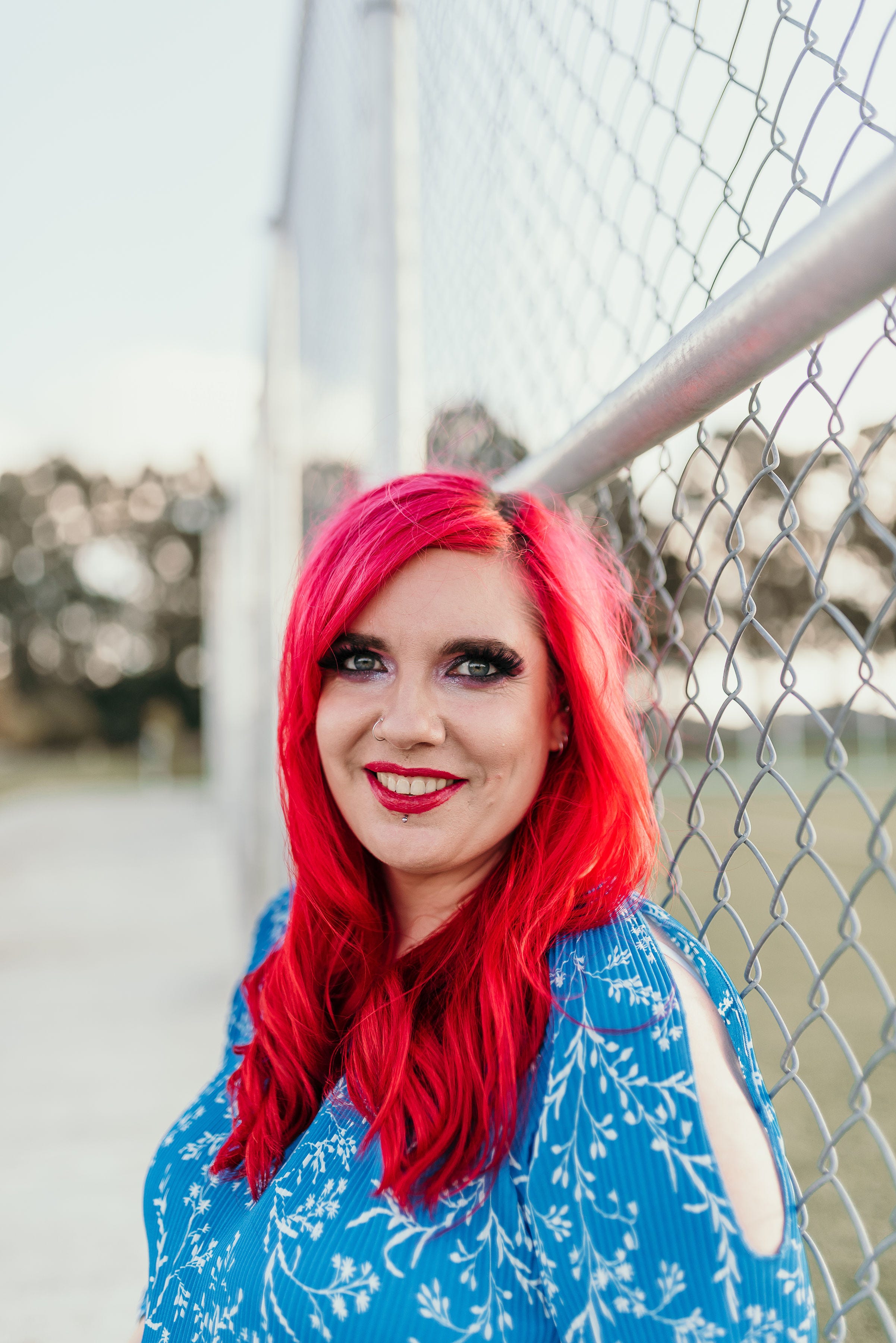 Sarah Noble | Substack