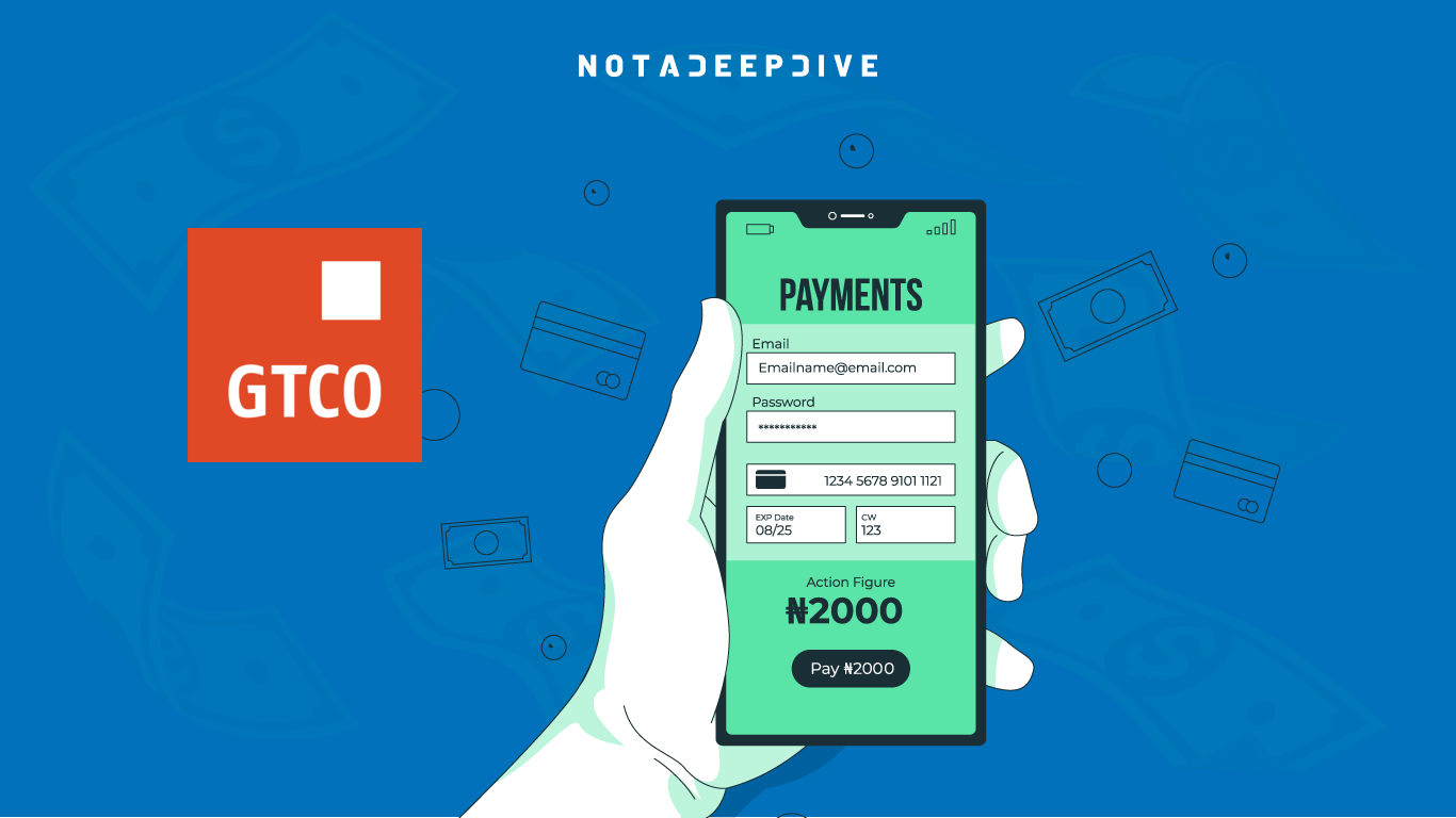 Gtcos Payment Plans No Longer Guaranteed
